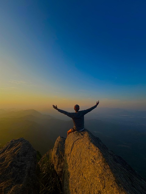 Travelling Nature Landscape - Free photo on Pixabay