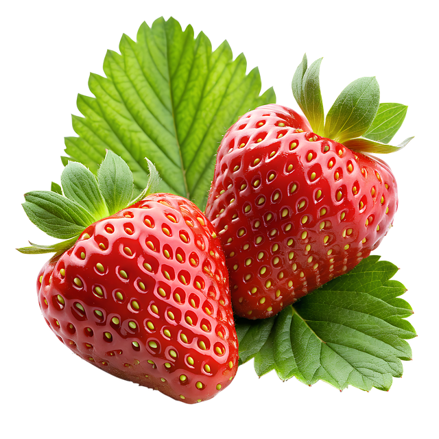 Fraise Fraises Fruit - Image gratuite sur Pixabay