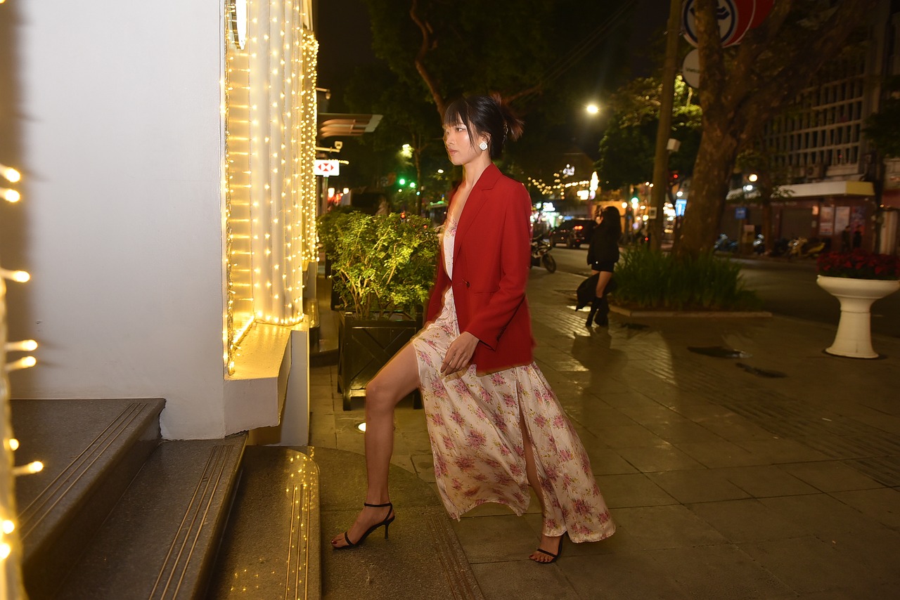 Leggy Supermodel - Free photo on Pixabay