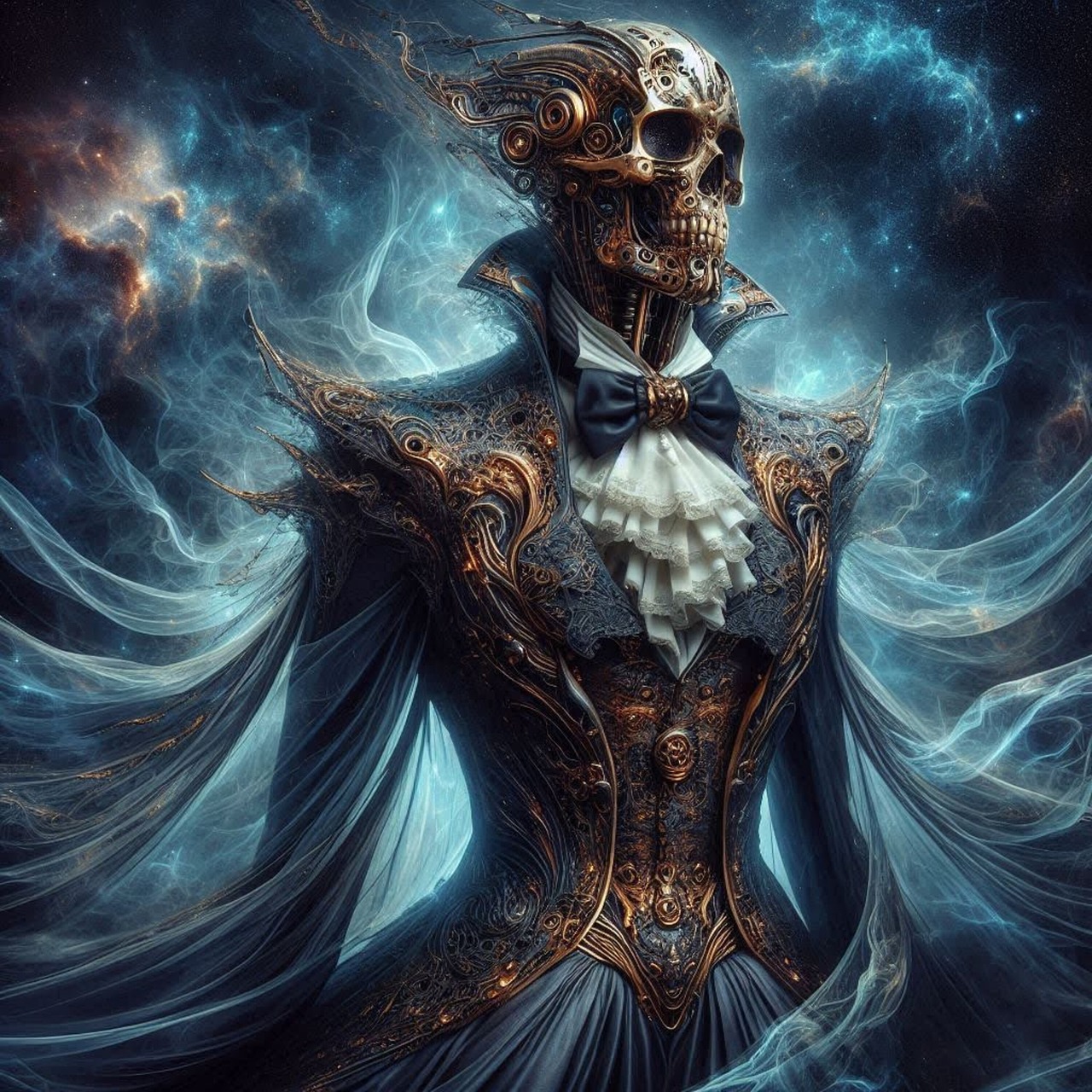 Download Horror, Frightening, Dark. Royalty-Free Stock Illustration ...