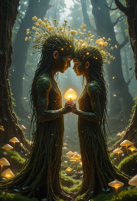 Download Lovers, Couple, Love. Royalty-Free Stock Illustration Image ...