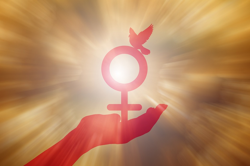 Download Female, Woman, Gender. Royalty-Free Stock Illustration Image ...