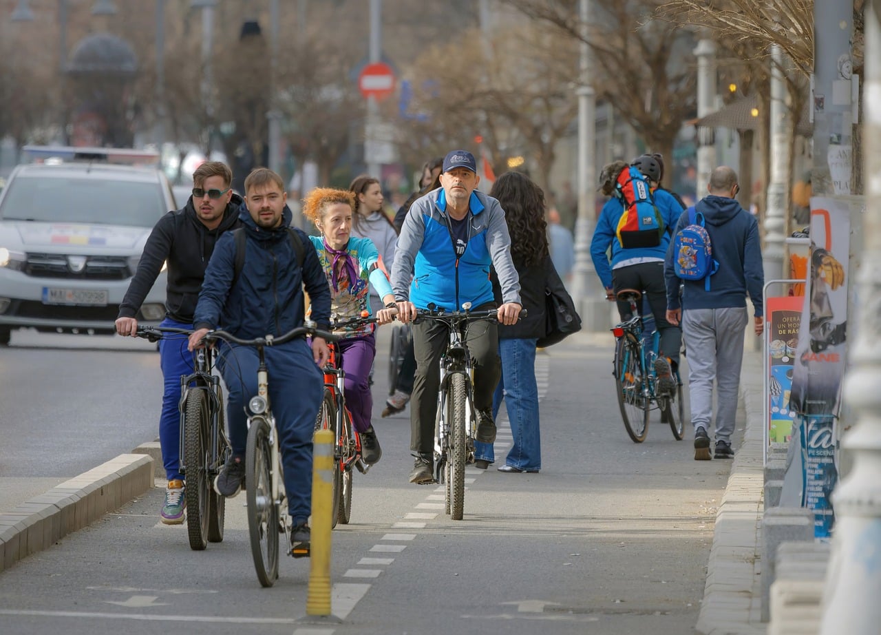 Meer dan 2.000 gratis afbeeldingen van Fietsers en Fietsen - Pixabay