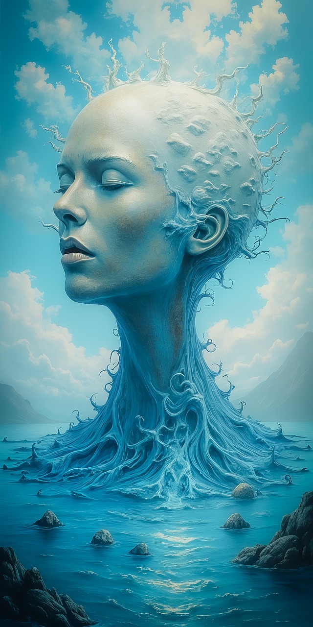 Download Ai Art, Ai Artist, Ai Photo. Royalty-Free Stock Illustration ...
