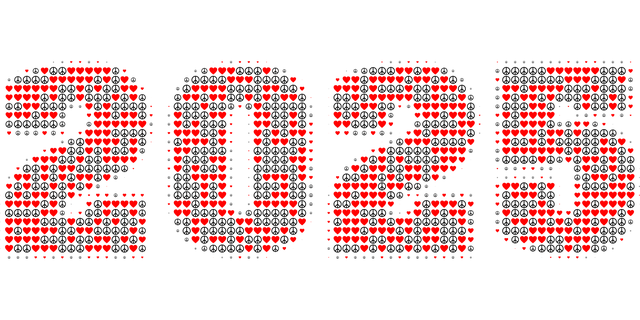 Plus de 500 images vectorielles gratuites de Calendrier 2025 et de ...