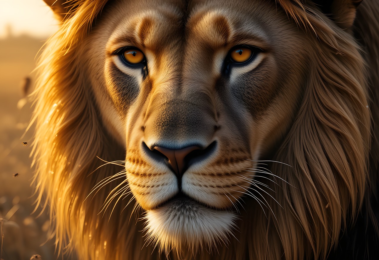 Download Nature, Animal, Predator. Royalty-Free Stock Illustration ...