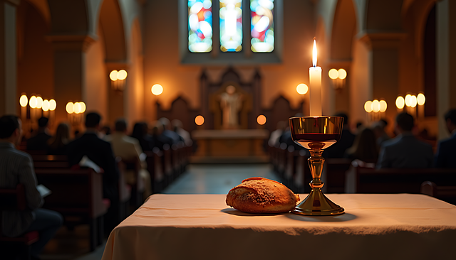 Download Church, Christianity, Religion. Royalty-Free Stock ...
