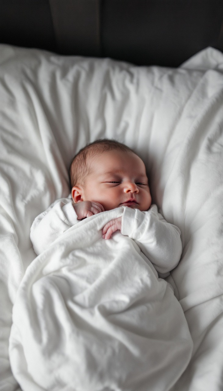 Bebê Bebe Infantil - Imagens grátis no Pixabay