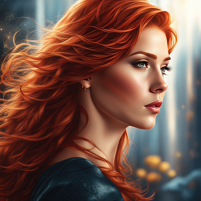 Download Woman, Model, Fashion. Royalty-Free Stock Illustration Image ...