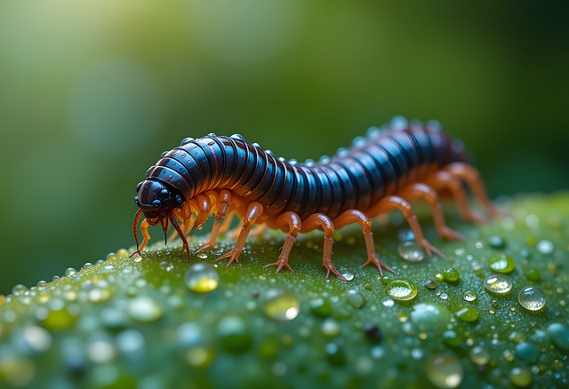 Mais de 100 imagens grátis de Centopéia e Natureza - Pixabay