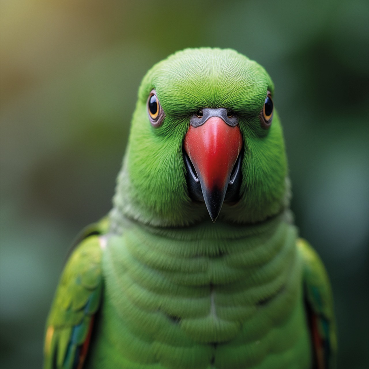 Download Parrot, Bird, Animal. Royalty-Free Stock Illustration Image ...