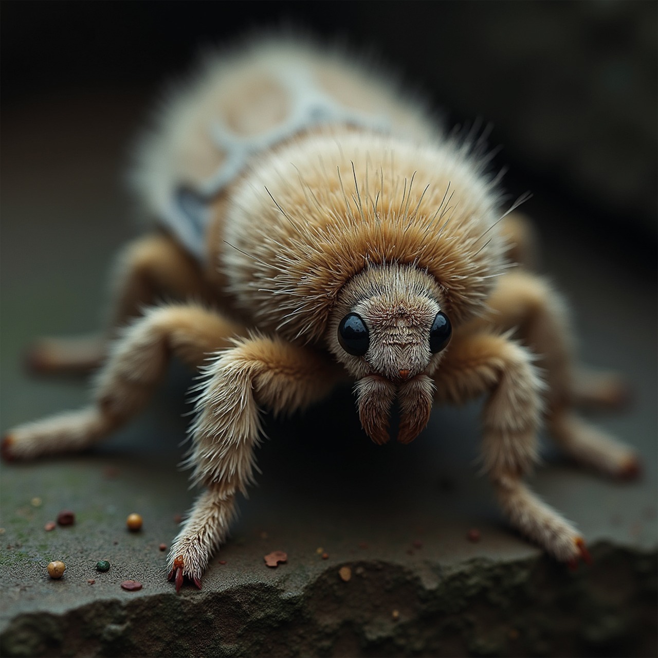 Download Moth, Bug, Beetle. Royalty-Free Stock Illustration Image - Pixabay