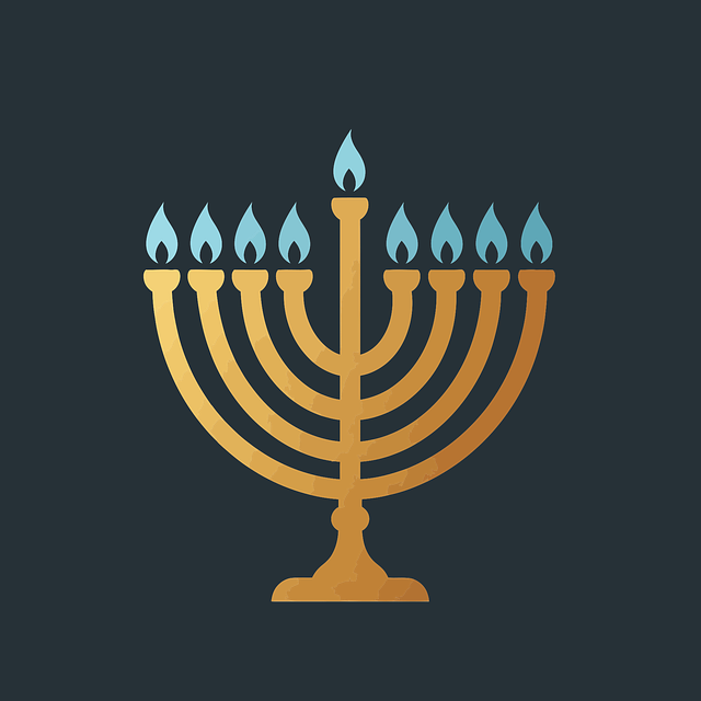 Download Spiritual, Symbol, Symbolic. Royalty-Free Vector Graphic - Pixabay