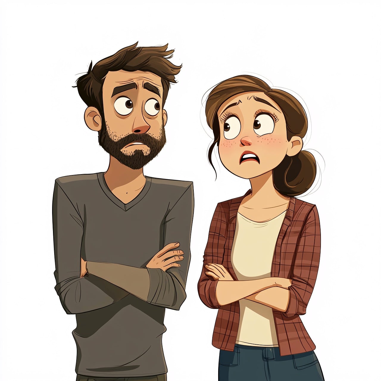 20,000+ Free Worried Couple & Worried Images - Pixabay