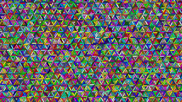 Download Pattern, Background, Wallpaper. Royalty-Free Vector Graphic ...