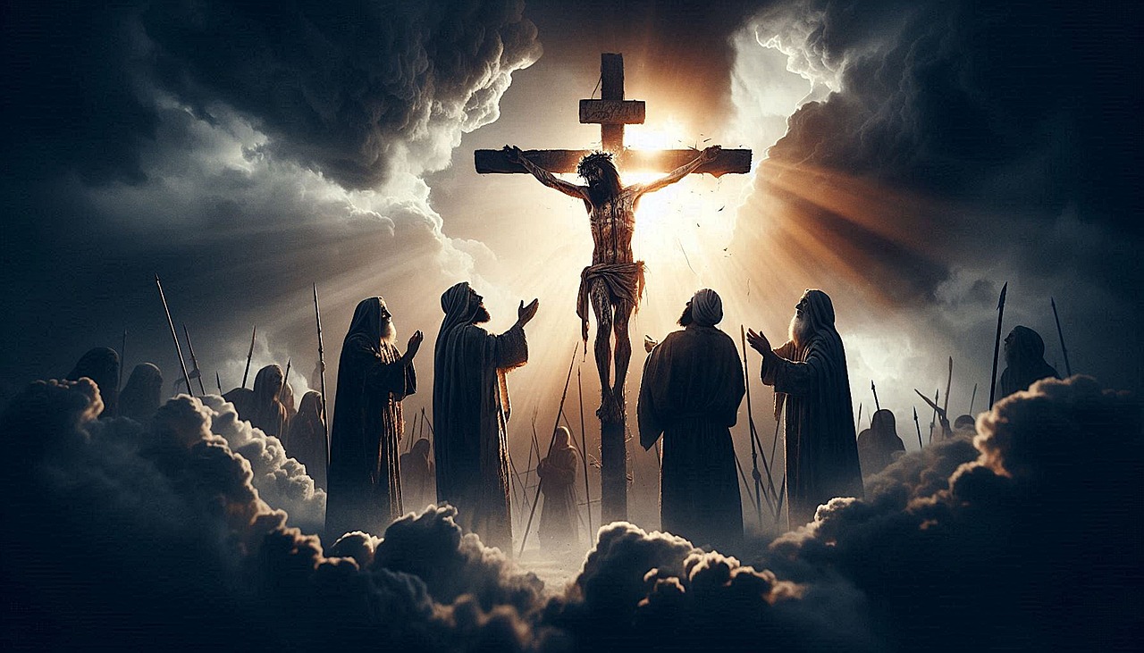 Download Lord, Jesus, Christ. Royalty-Free Stock Illustration Image ...