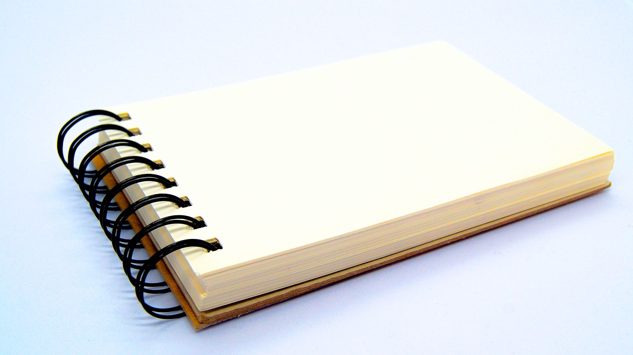 Laptop Paper Degrees - Free photo on Pixabay