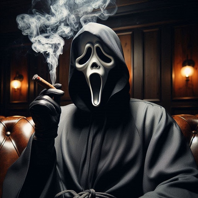 Download Ai Generated, Horror, Frightening. Royalty-Free Stock ...