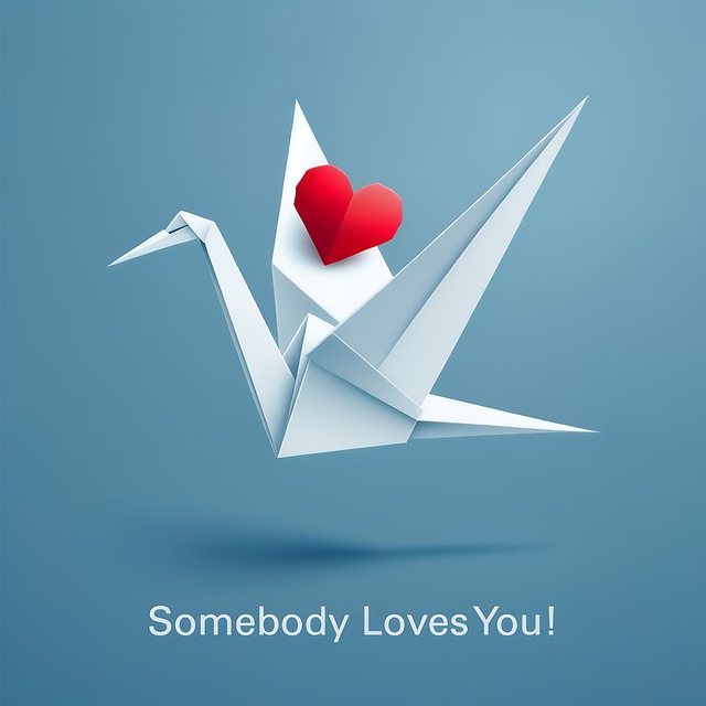 Download Somebody, Loves, You. Royalty-Free Stock Illustration Image ...