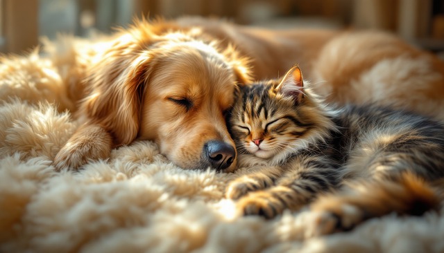 Download Dog, Animal, Pet. Royalty-Free Stock Illustration Image - Pixabay