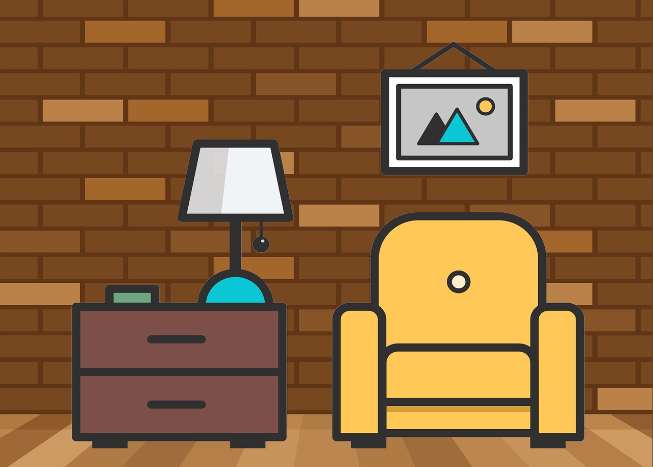 20,000+ Free Room Cartoon & Cartoon Images - Pixabay