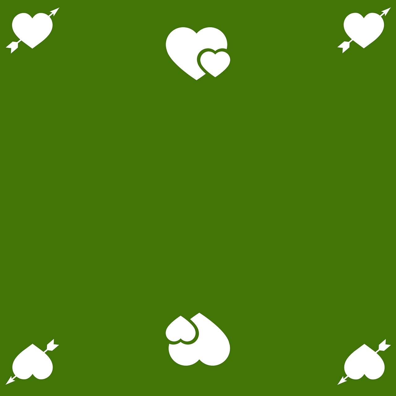 Contexte Cadre Photo - Photo gratuite sur Pixabay