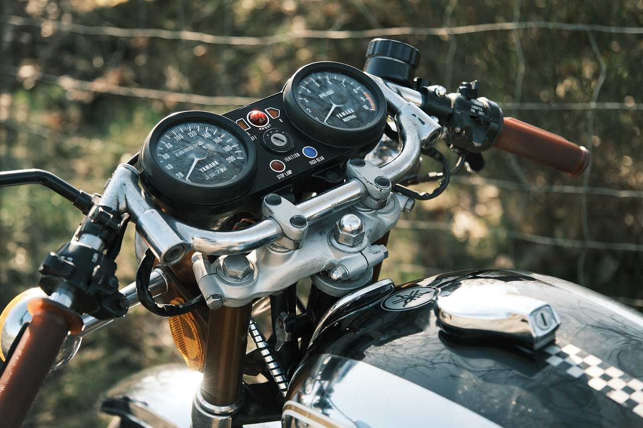 8,000+ Free Dashboard Of Motorcycle & Motorcycle Images - Pixabay