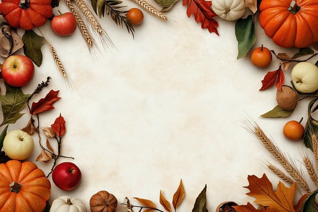 Automne Récolter Citrouilles - Image gratuite sur Pixabay