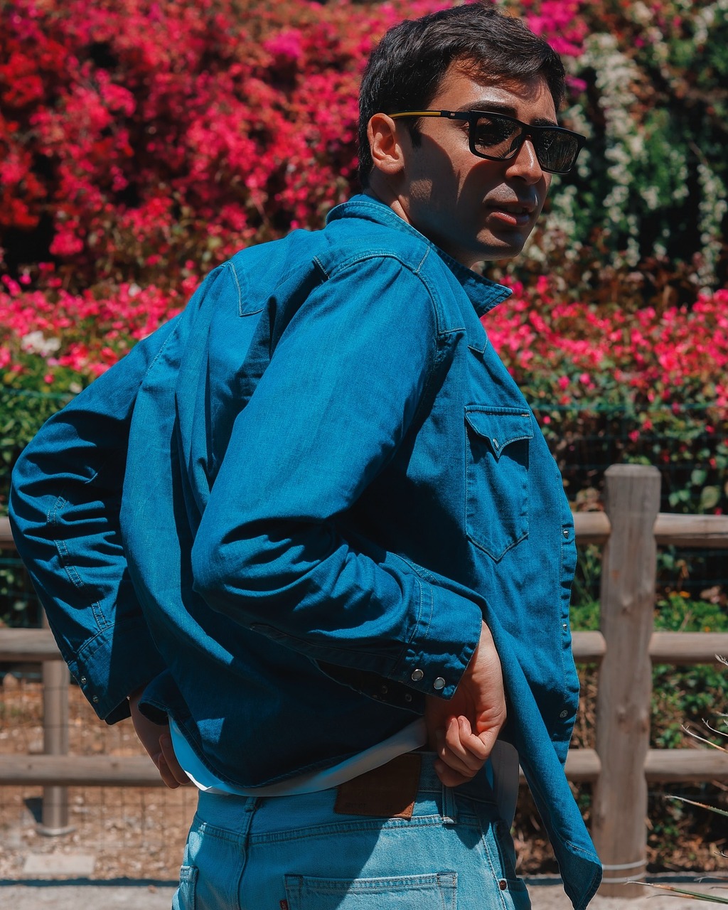 Men Fashion Male Model - Free photo on Pixabay