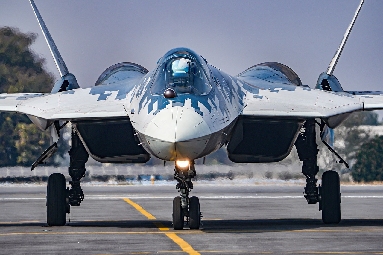 Airshow Aviationlovers - Free photo on Pixabay