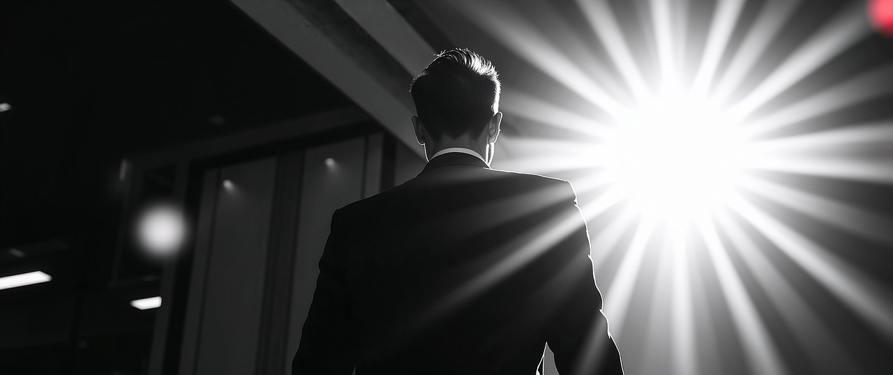 Download Business, Work, Man. Royalty-Free Stock Illustration Image ...