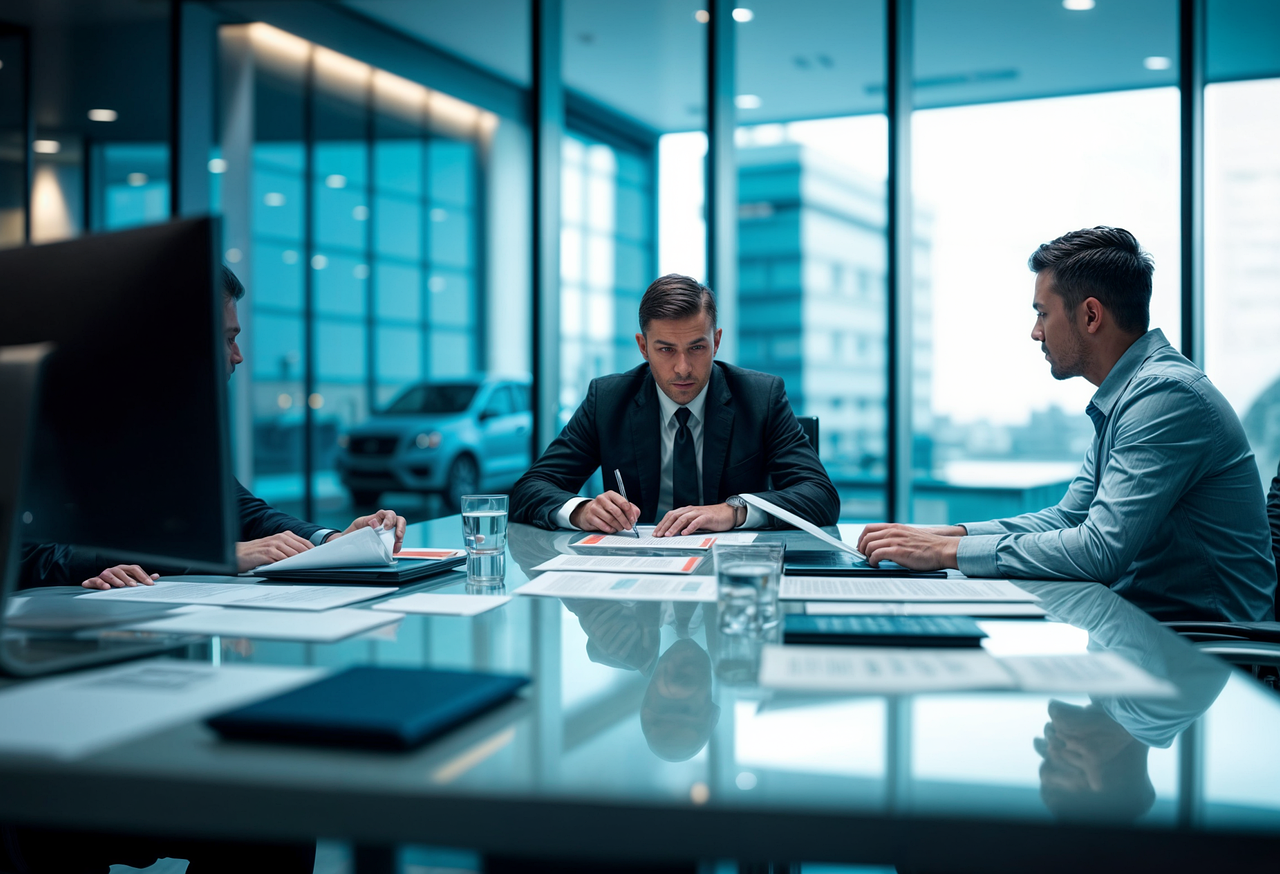 Entreprise Bureau Travail En - Image gratuite sur Pixabay