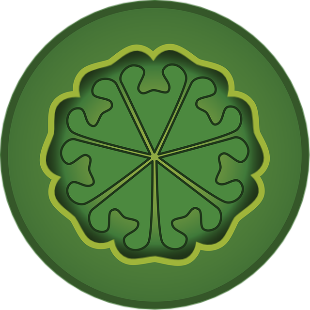 Download Steiner Planetary Seals, Sacred Geometry, Esoteric Symbols ...