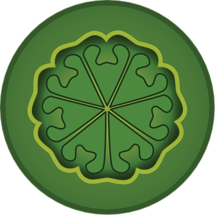 Download Steiner Planetary Seals, Sacred Geometry, Esoteric Symbols ...