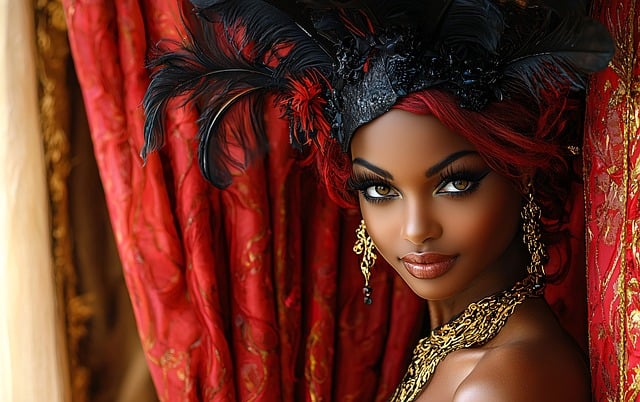 100,000+ Free Diverse Woman & Woman Images - Pixabay