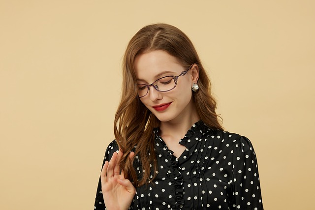 Accessories Eye Frames Eyeglasses - Free photo on Pixabay