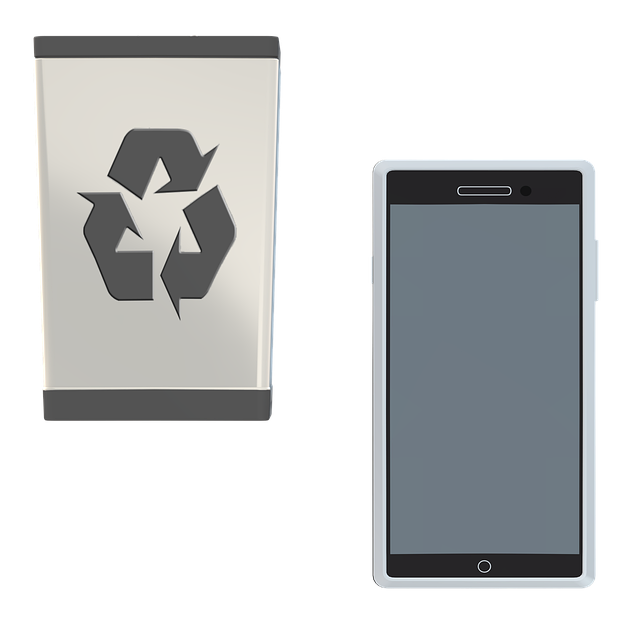 7,000+ Free Pixel Trash Can & Trash Images - Pixabay
