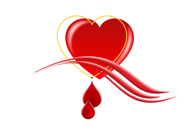 2,000+ Free Blood ]Donation & Donation Images - Pixabay