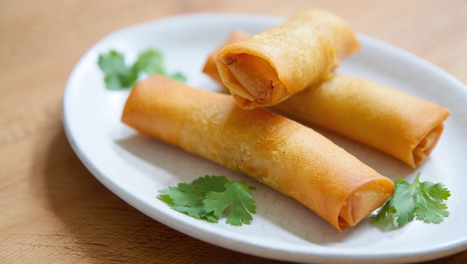 Download Food, Roll, Bread. Royalty-Free Stock Illustration Image - Pixabay