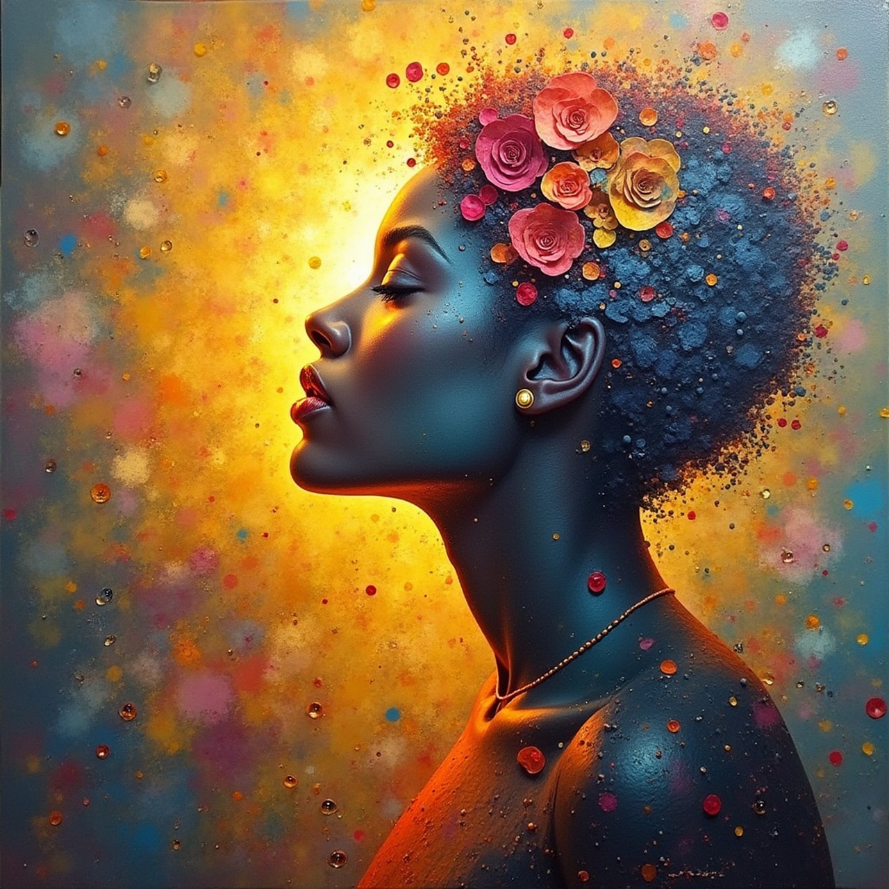 Download Art, Painting, Paint. Royalty-Free Stock Illustration Image ...