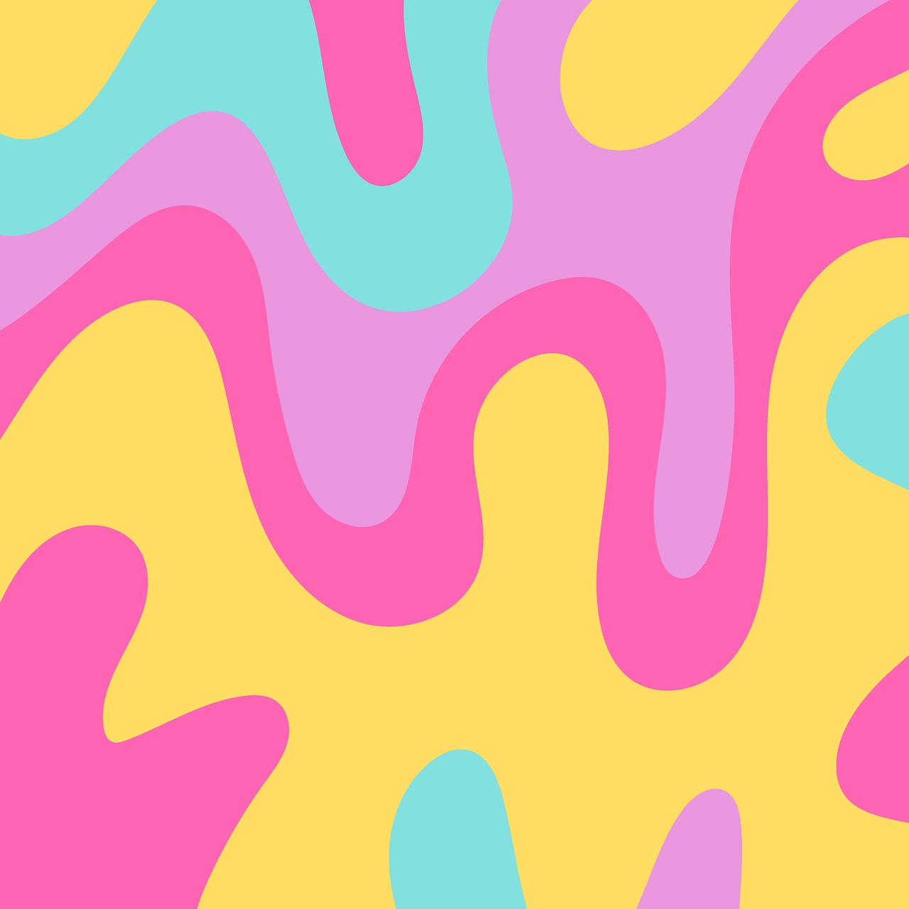 60 000 Free Mugshot Background Background Images Pixabay
