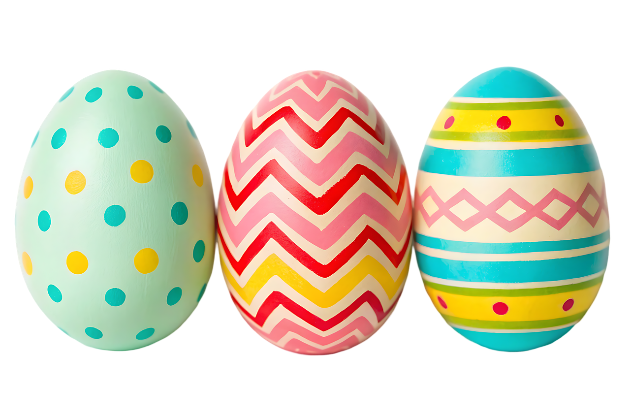 200,000+ Free Spring Celebrations & Spring Images - Pixabay
