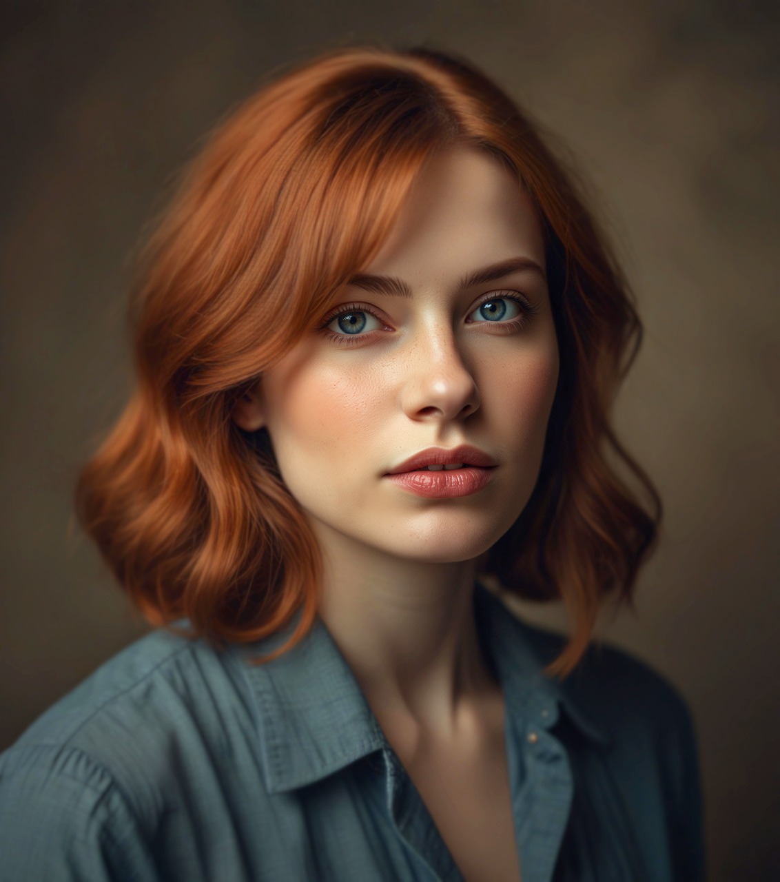 Download Woman, Portrait, Beauty. Royalty-Free Stock Illustration Image ...