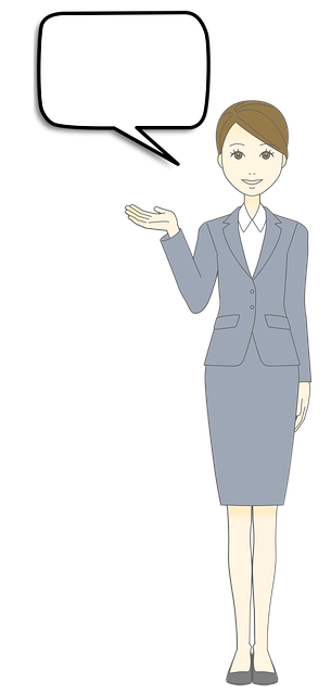 6,000+ Free Introduction Presentation & Presentation Images - Pixabay