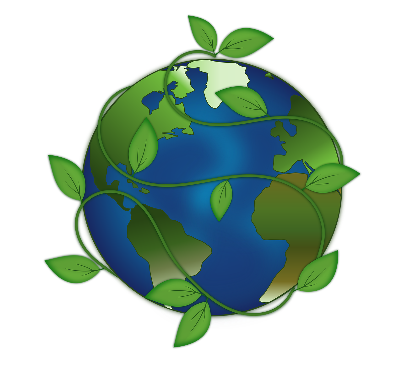 Earth Day Clip Art 58 Cliparts Free Cute Globe Cliparts, Download Free