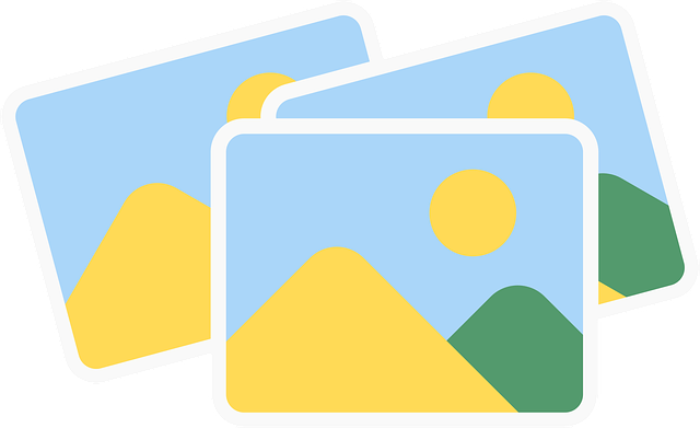 Free Default Image Vector Art - Download 677+ Default Image Icons ...