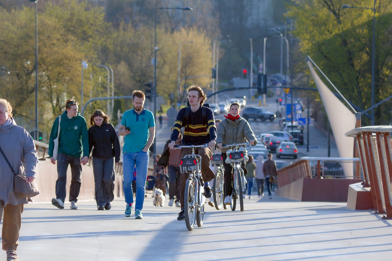 Meer dan 2.000 gratis afbeeldingen van Fietsers en Fietsen - Pixabay