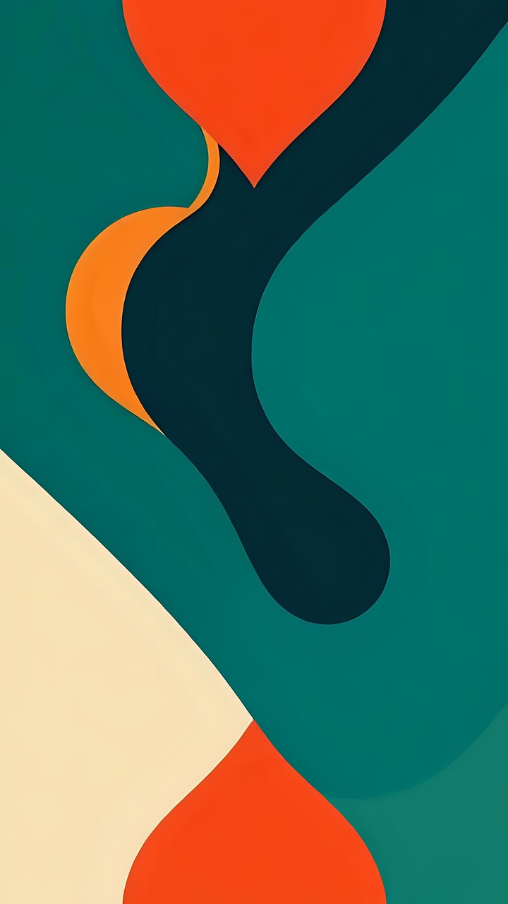 Design Modèles Minimaliste - Image gratuite sur Pixabay