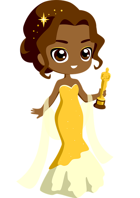 80,000+ Free Cartoon Star & Cartoon Images - Pixabay