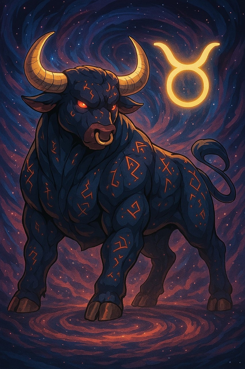 1,000+ Free Zodiaco Tauro & Taurus Images - Pixabay